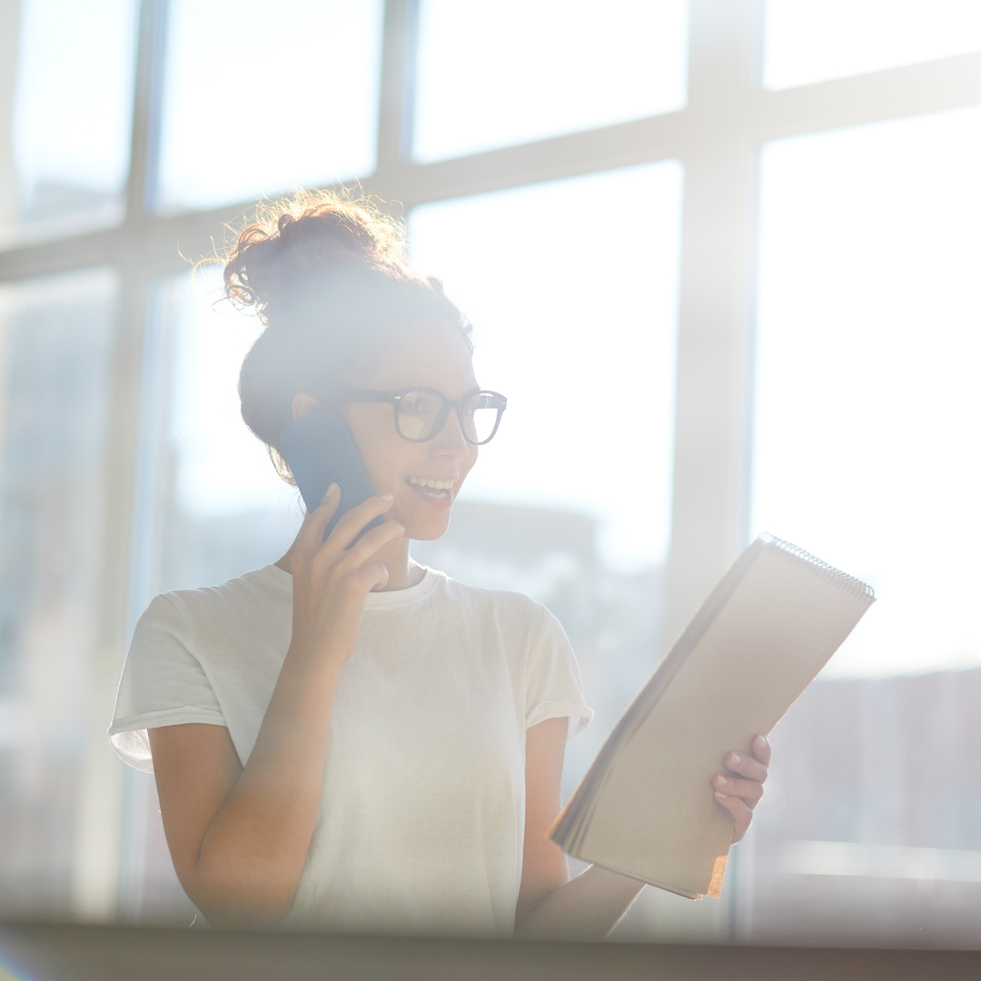 5 Tips & Best Practices for Managing Multiple Clients - Sunrise Virtual ... 5 Tips & Best Practices for Managing Multiple Clients - Sunrise Virtual ...